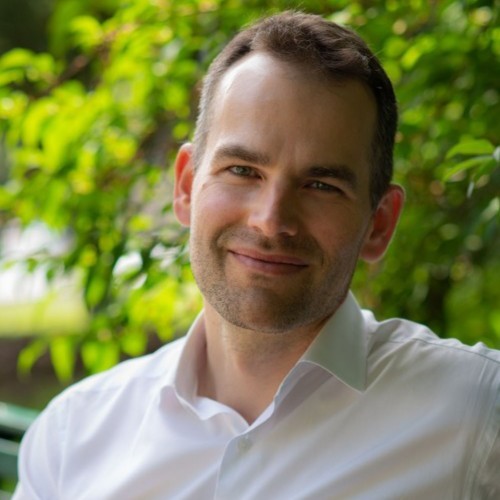 Dr Sebastian Buckup Emba University Of Geneva